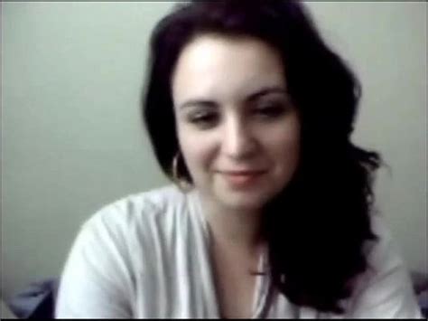 Hot Girl On Skype Didnt Know She Was Recorded Xvideos Com