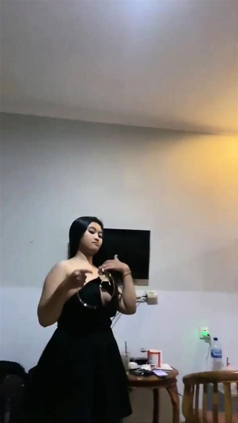 Supply Bacol Bo Cewek Montok Dan Cantik Eporner Supply Bacol Bo Cewek Montok Dan Cantik Eporner