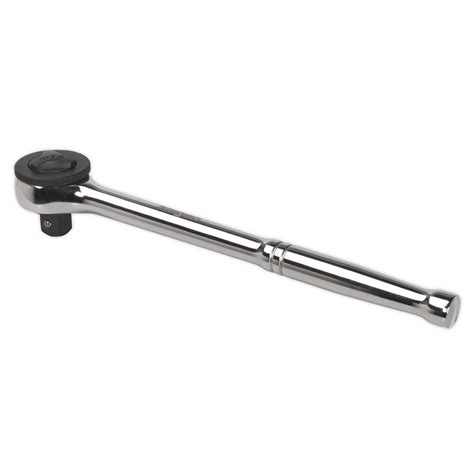 Sealey Ratchet Wrench 12sq Drive Ondemand Truck Parts