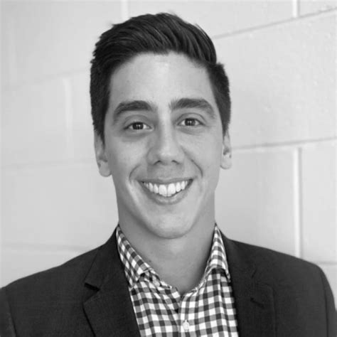 Alejandro Zambrano Fusion Graduate Consultancy