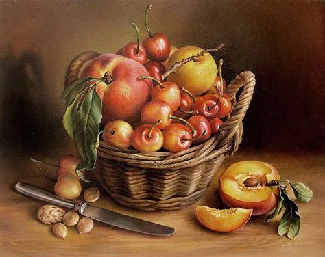 Maria Ilieva Portrait Still Life Painter Tutt Art Pittura Scultura Poesia