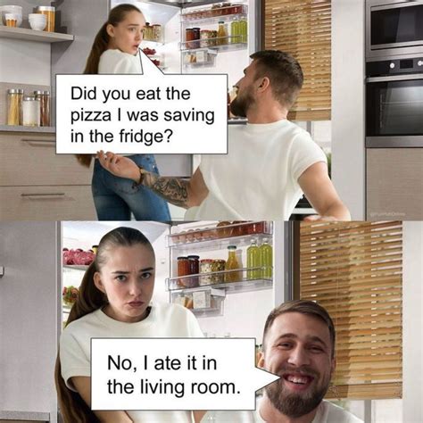 21 Next Level Dad Joke Memes Wtf Notebooks
