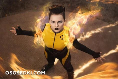 Sonic Lewd Cosplay Leaked From Onlyfans Patreon Fansly Friendsonly Fanvue Ifans Fancentro