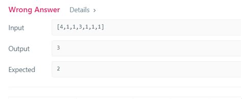 Why Leetcode Initializes A Static Variable In C To 0 Stack Overflow
