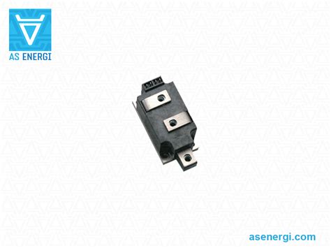 Thyristor Diode Modules Powerex Replacement Product List Datasheets As Energi