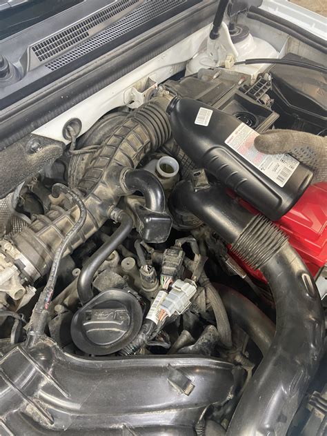 Тормозная жидкость ROSDOT 6 — Renault Arkana, 1,6 л, 2020 года ...