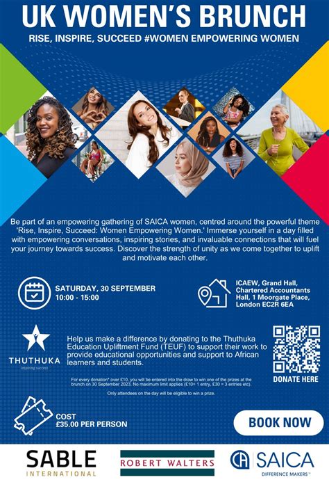 Mahlori Tinyiko Denhere Casa Posted On Linkedin