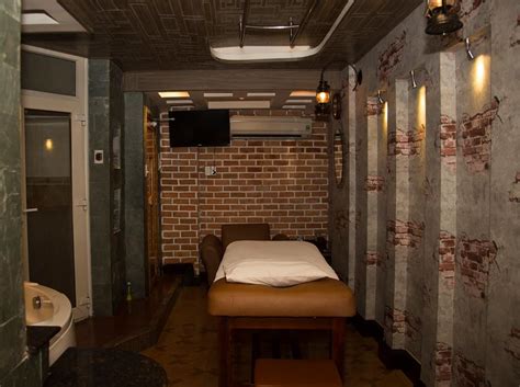 Vien Dong Massage Diễn đàn Cộng đồng Massage Sài Gòn Và Hà Nội Việt Nam