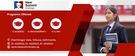 Uni Bytes Mobile Programming Exam Preparationpast Board Facebook