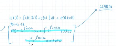 Important Stochastic Insurance Flashcards Quizlet