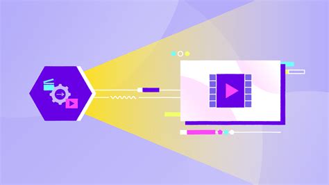 기업인터뷰 인포그래픽 헬로 엘리스 영상 디브 스튜디오