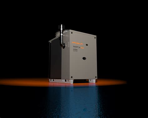 Everything You Need To Know About Rdsap 10 Elemental