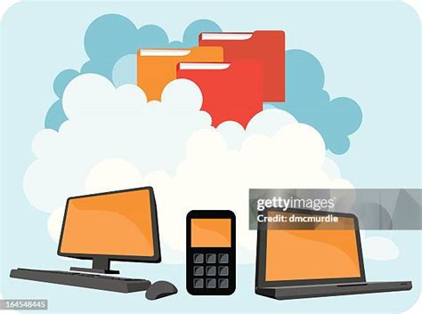 108 Keyboard Shortcut Icon High Res Illustrations Getty Images