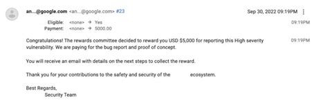 Maheswaran Samuthiram On Linkedin Congratulations Hirthik Balaji C For