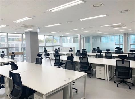 그린브릭스컴퍼니 디지털 광고 운영분석 솔루션 개발자 채용 공고 원티드