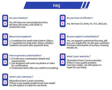 Topleo Wifi Repeater Ac Mbps Setting Up Dmr Long Range Gsm Mobile Signal Booster Wifi