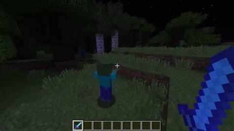 How To Get Sharpness 1000 On Your Sword Youtube