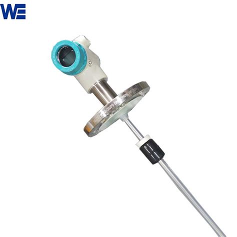 China Customized Magnetostrictive Level Sensor Suppliers Manufacturers