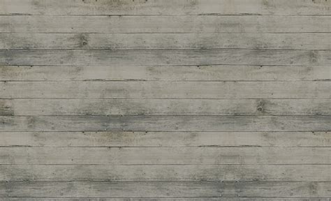 Usda Grading And Inspection Usapeec