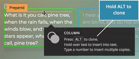 Drag And Drop Pinegrow Web Editor