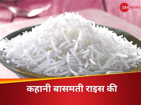 India Gate Basmati Rice Success Story A Journey From Pakitan To India। इंडिया गेट बासमती राइस