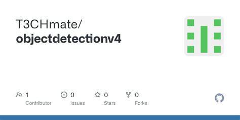 Objectdetectionv Yolov Tiny Cfg At Main T CHmate Objectdetectionv