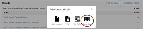 Csv Imports Create New Records Watermark
