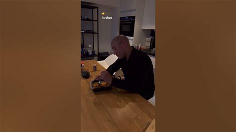 Follow For Daily Codivation 😁🤙 Flutter Flutterdeveloper