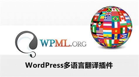 Wordpress 多语言翻译插件 Wpml 功能详解和点评 Wordpress大学