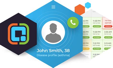 Node Js App Examples 2020 Railsware Blog