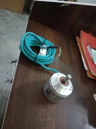 Printer Encoder Sensor At ₹ 10500 Piece In New Delhi Id 2854864940530