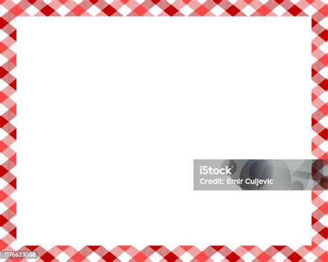 사각형 테두리 및 프레임 벡터입니다 테두리 패턴 기하학적 빈티지 프레임 디자인 0명에 대한 스톡 벡터 아트 및 기타 이미지 0명 골동품 공란 Istock