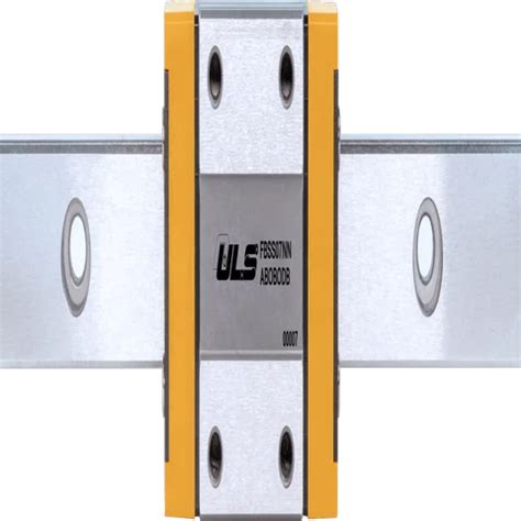 Buy Cnc Linear Guide Rail Set Linear Guide Rail Mm Linear Rail Mm