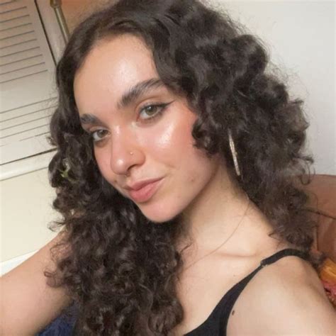 Retro Ade Astrology 🪐 Retroade • Threads Say More