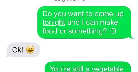 Fucking Autocorrect Imgur Fucking Autocorrect Imgur