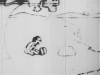 Buried Treasure Streaming Video On Demand Adult Empire