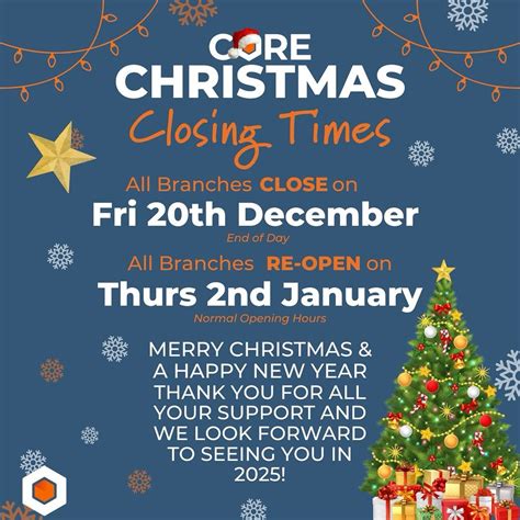 Corebuild Team Building Buildingsupplies Anthony Markey