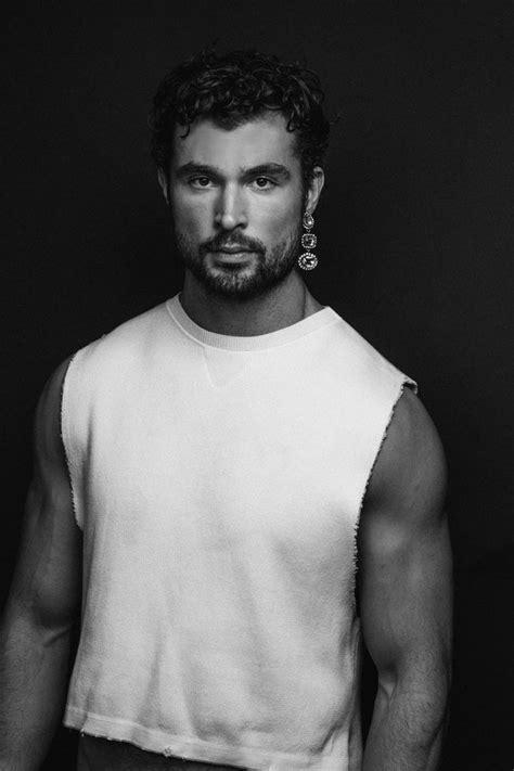 Issue 15 By Taylor Miller Adon Magazine