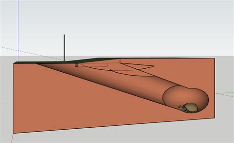 New To Sketchup Cant Remove Lines Sketchup Sketchup Community