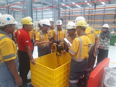 Public Class Training And Certification Juni 2021