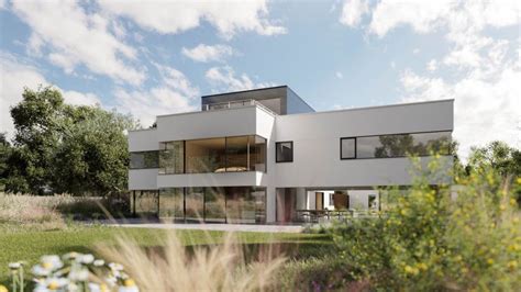 Render Camp On Linkedin 3dsmax Renderboxmagazine Cgtop Renderlovers Architecturedesign…