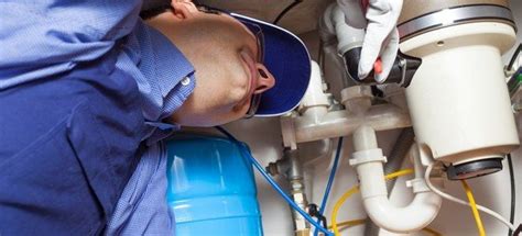 3 Common Garbage Disposal Issues And How To Fix Them Garbage Disposal