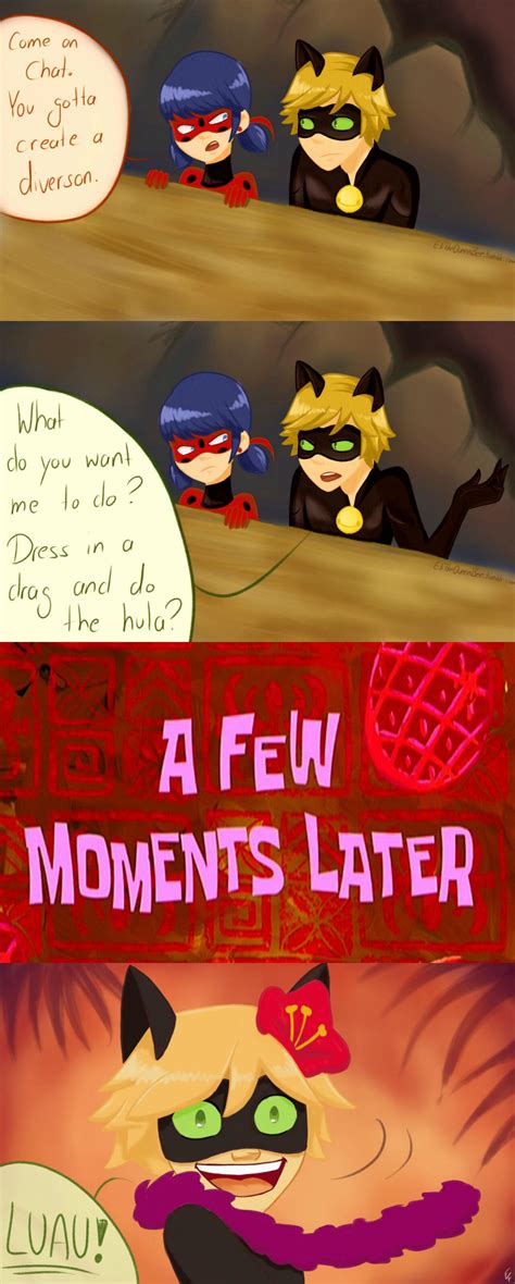 Luau By Perugirl199 On Deviantart