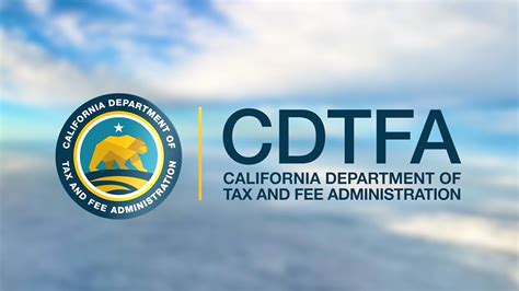 Unpacking The Impact Cdtfas Strain On Californias Cannabis Industry