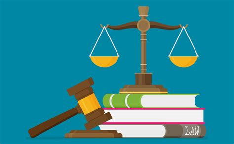 Vip76 Mn Казахстан улстай тэтгэврийн асуудлаар хамтран ажиллах тухай хэлэлцээрийг хэлэлцэж байна