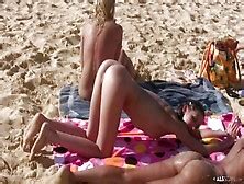 Unabashed Tube Search Videos