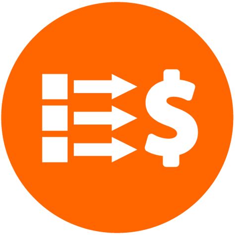 16 Different Perspectives Icon Images Multiple Perspectives Depth And