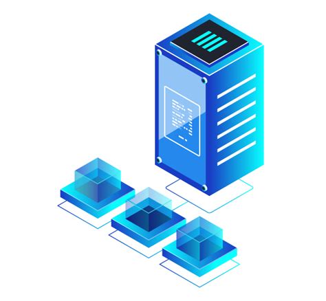 PCI DSS Qualified Security Assessor Xynexis