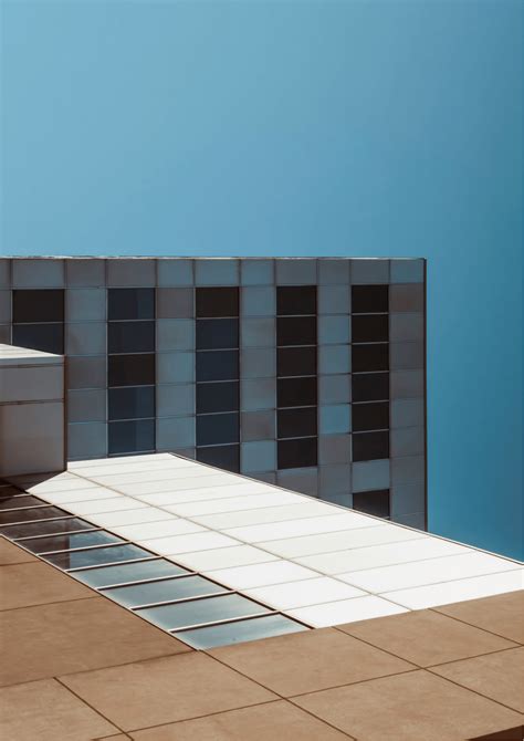 48页 2023核药行业白皮书（附下载） 管线 报告 药物