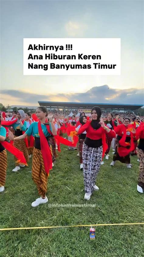 Alun Alun Banyumas (@alunalunbanyumas_) • Instagram photos and videos
